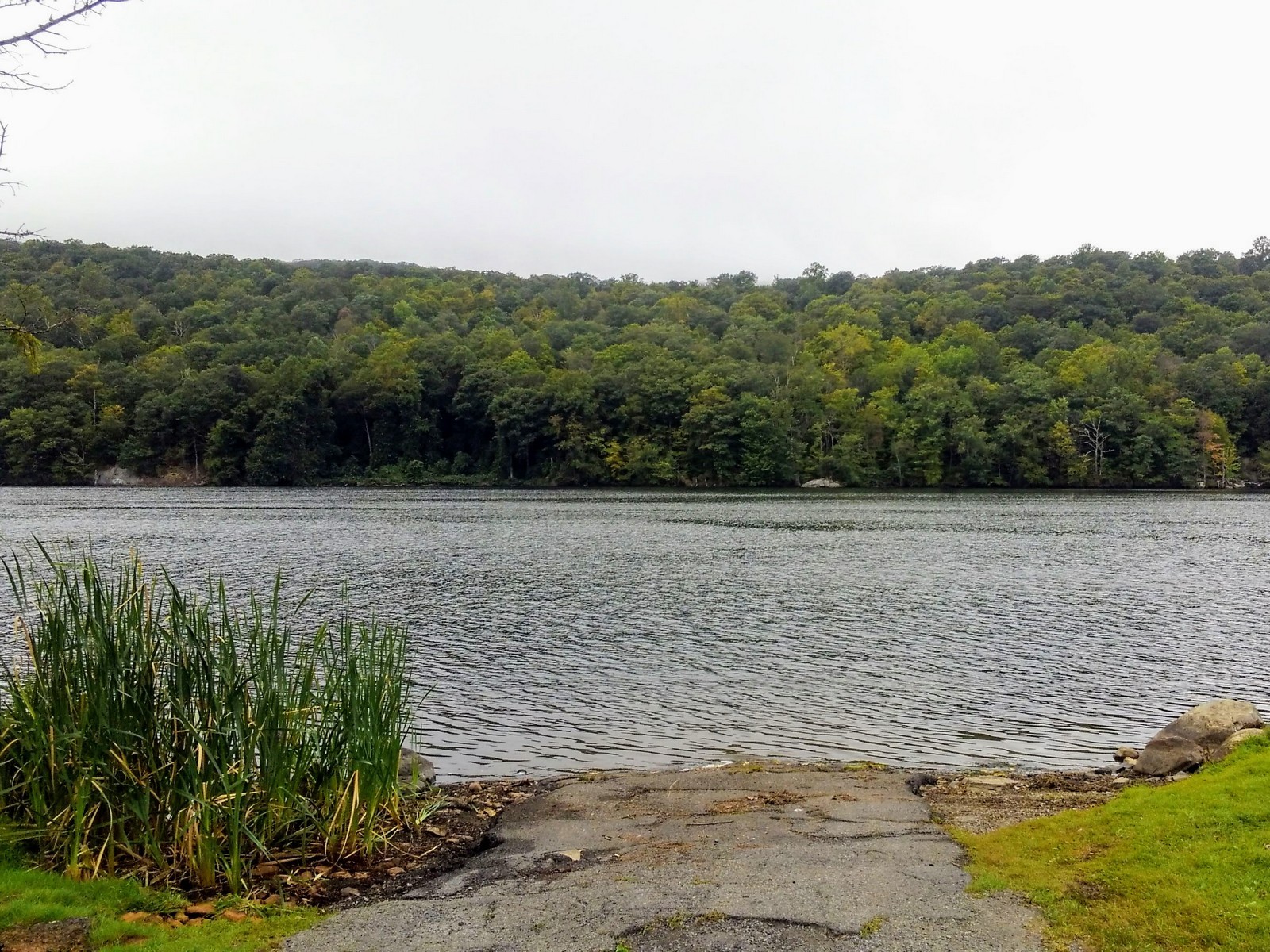 z 2019 Tiger Muskie Stocking Photos - USMA-West Point - iSportsman