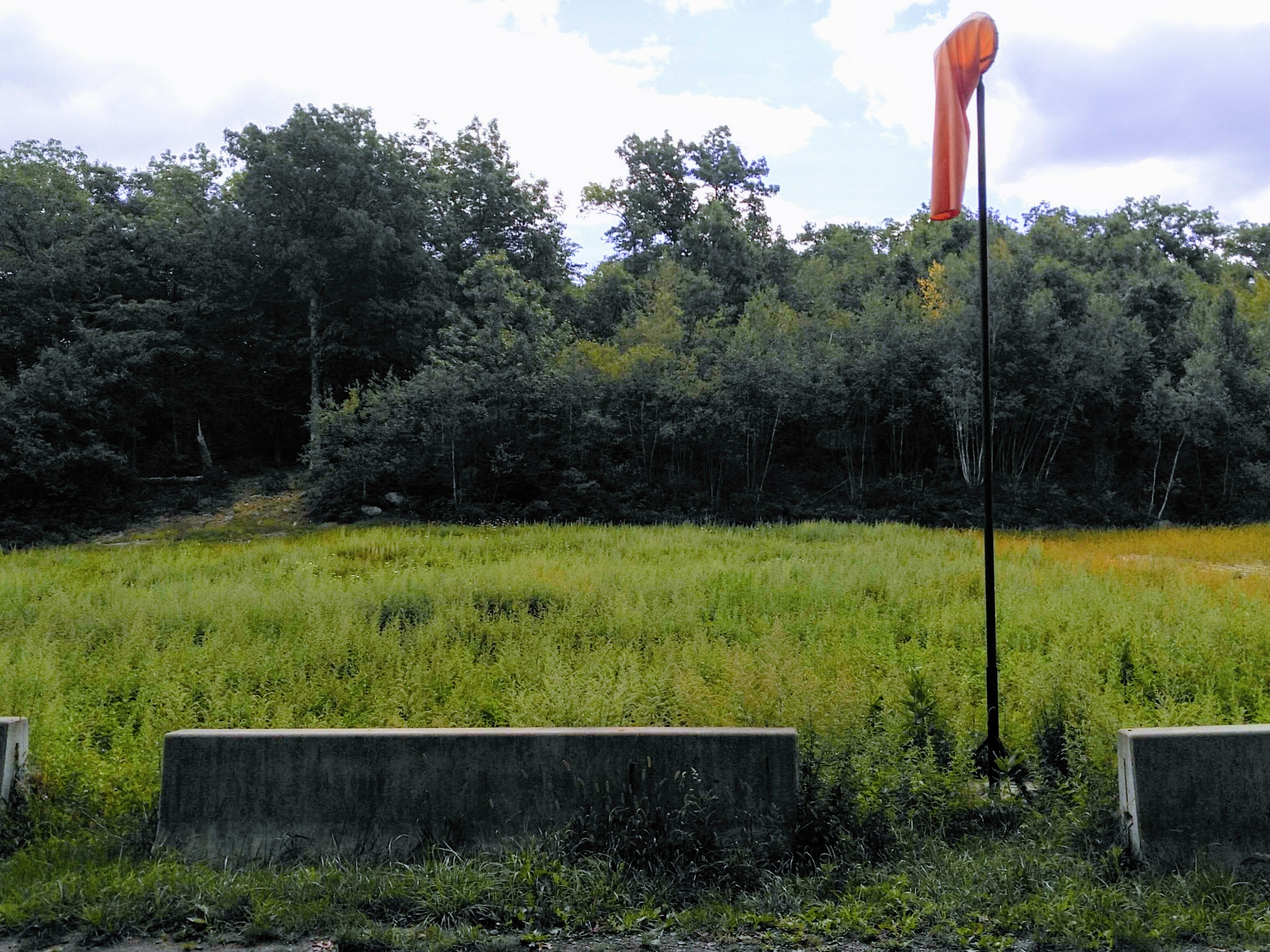 z Photos Pheasant Stocking Sites - USMA-West Point - iSportsman